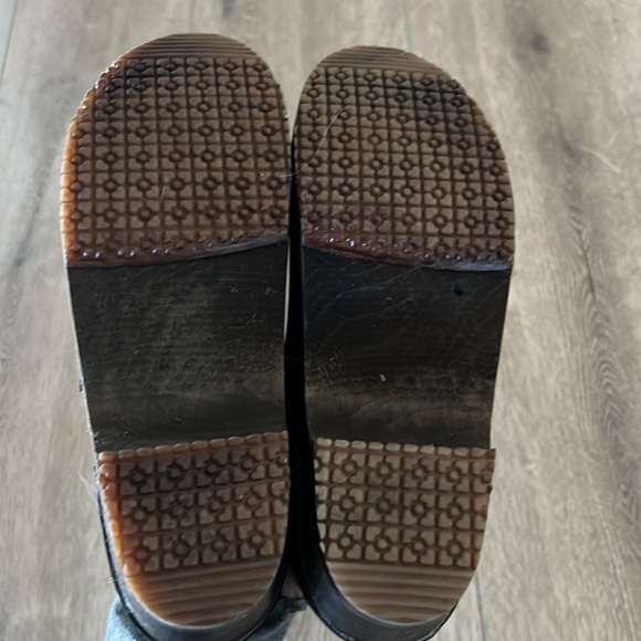 sandgrens | Shoes | Sandgrens Bret Low Nwot | Poshmark